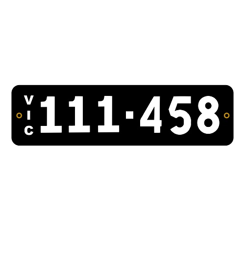 Heritage Only – Australia's Premium Marketplace For Heritage Plates